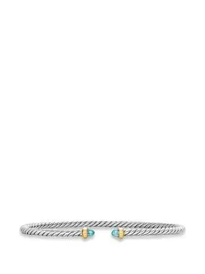 David Yurman Micro Cable Flex® Bracelet