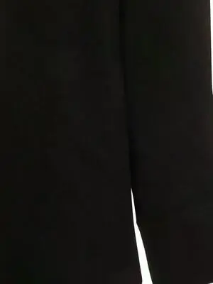 VIVIENNE WESTWOOD Cowl-neck Blouse