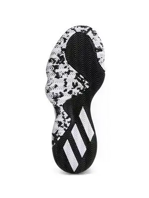 Adidas Colour-block Sneakers