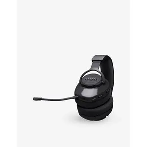 JBL Quantum 360 Wireless Gaming Headset