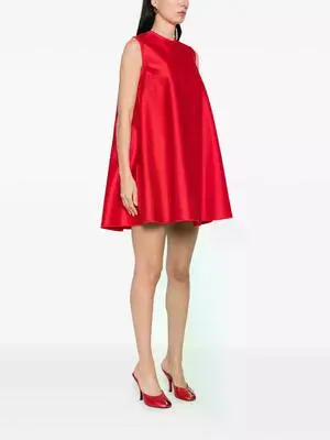 Stella McCartney Sleeveless A-line Dress