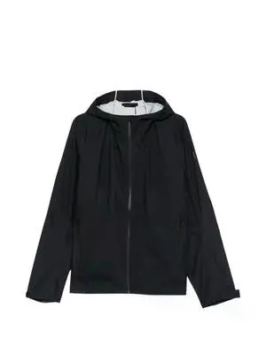 Canada Goose Canada Goose Horizon Zip Jacket Black