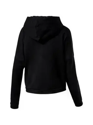 PUMA Training Urban Hoodie