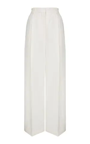 Di Stavnitser Pants For Women