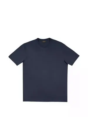 Slowear Short Sleeve T-shirts For Men