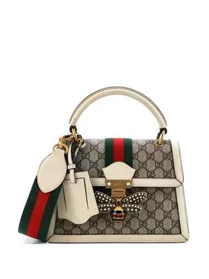 Gucci Small Mini Bags