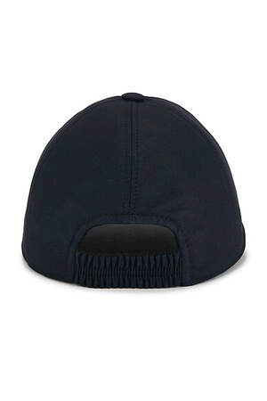 THE ROW Caspian Hat