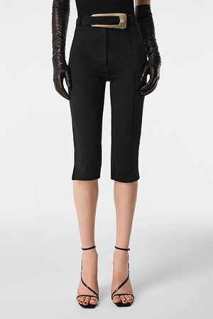 Revolve Blaise Capri