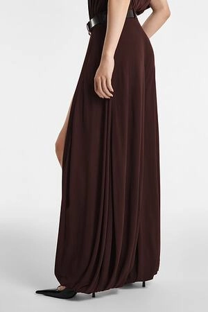 Revolve Kyrie Pant