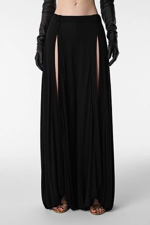 Revolve Kyrie Pant