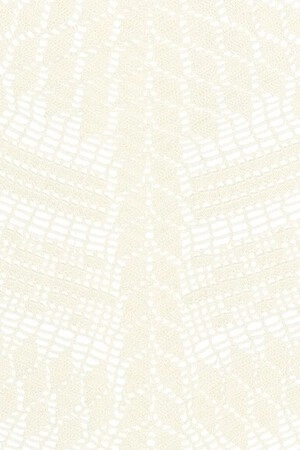 KAREN ARCANJO Ella Scarf