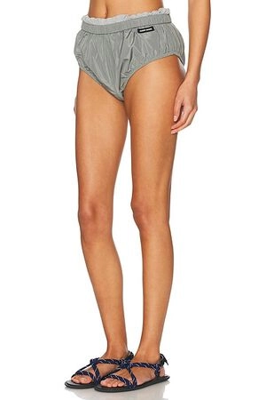 Miu Miu Hot Short