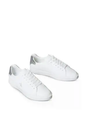 Calvin Klein Detail Sneakers