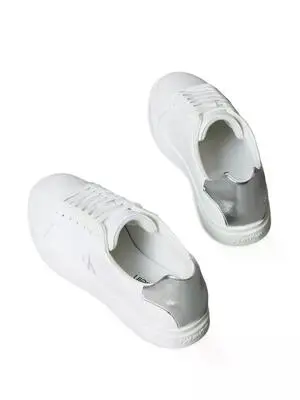 Calvin Klein Detail Sneakers