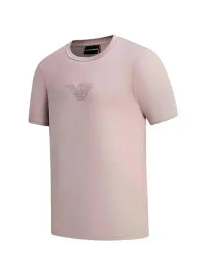 Emporio Armani Crewneck T-shirt