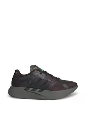 Adidas Equipment Evo Sl Sneakers - Brown