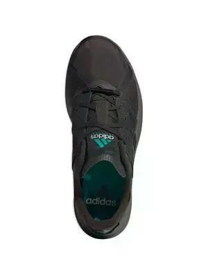 Adidas Equipment Evo Sl Sneakers - Brown