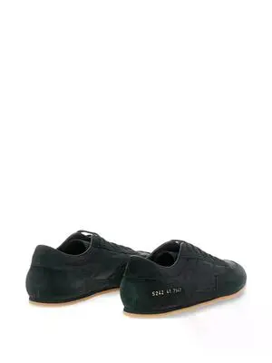 COMMON PROJECTS Achilles Leather Sneakers