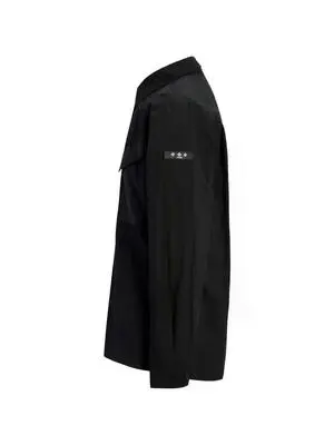 TATRAS Doris Pocket Overshirt
