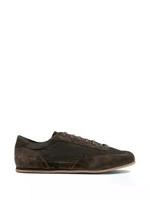 COMMON PROJECTS Minimal Runner Sneakers
