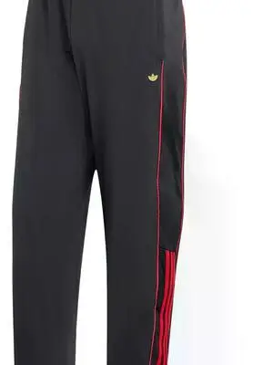 Adidas 98 Track Pants