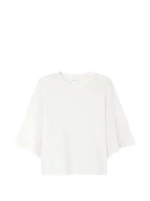 American Vintage Short-sleeved T-shirt