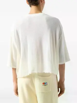 American Vintage Short-sleeved T-shirt