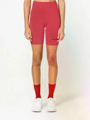Marc Jacobs Sport Cycling Shorts