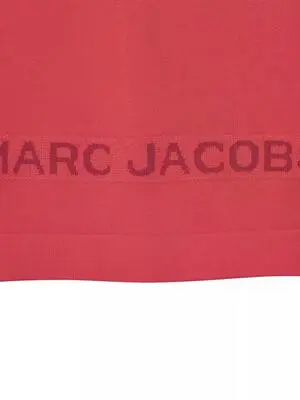 Marc Jacobs Sport Cycling Shorts