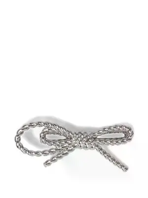 Claudie Pierlot Hair Accessories For Women