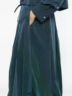AGNES B. Bubble Skirt
