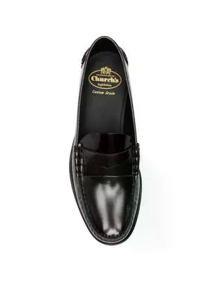 Church's Rowley Penny Loafers