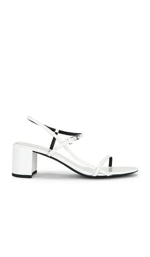 Tory Burch Gigi Heel Sandal