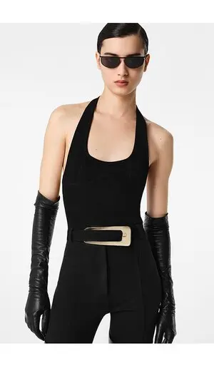 Revolve Sylvie Corset