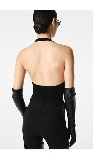 Revolve Sylvie Corset