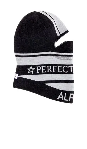 Perfect Moment Team Balaclavas
