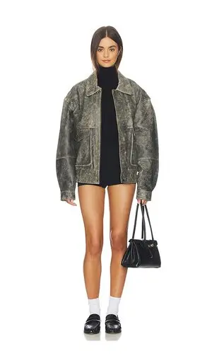 Eterne Etienne Cashmere Turtleneck