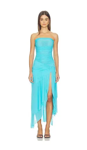 Guizio Sheath Cocktail Dresses