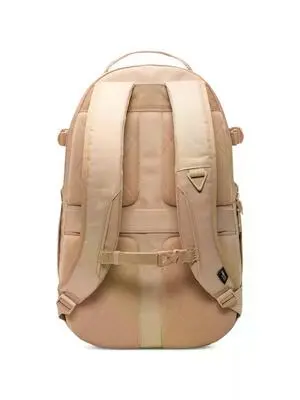 JORDAN Franchise Backpack