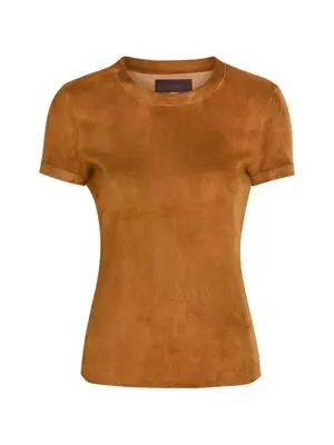Stouls Blouse T-shirts For Women