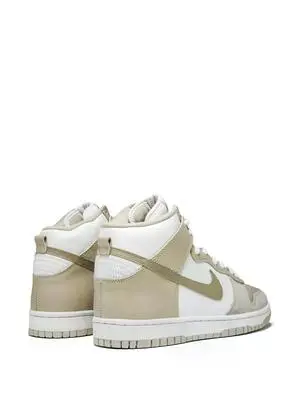 Nike Dunk High Pro Sneakers