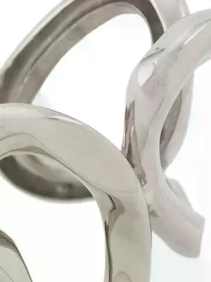 Annelise Michelson Dechainee Cuff