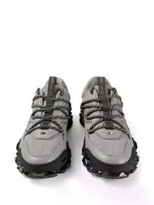 JIMMY CHOO Diamond X Ii/m Sneakers