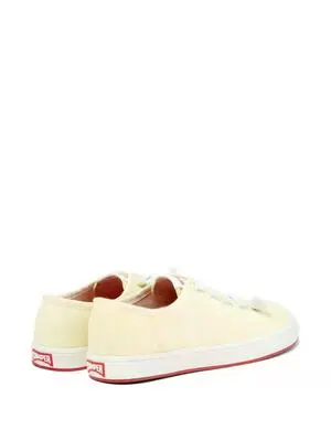 Camper Peu Rambla Ii Lace-up Sneakers