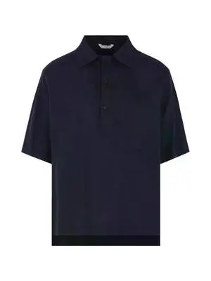 HEVO Montursi Polo Shirt
