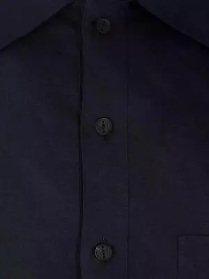 HEVO Montursi Polo Shirt