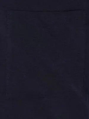 HEVO Montursi Polo Shirt