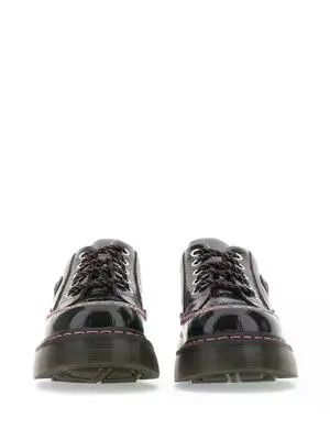 Dr. Martens Boots For Women