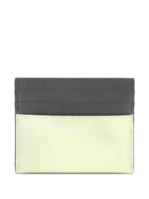 Givenchy Antigona Cardholder