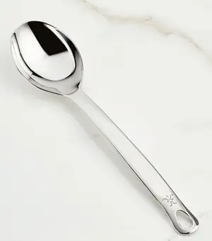 HESTAN Ultimate Utensil Toolset Set